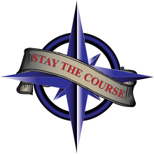 Stay the Course Veteran Services | TexVet